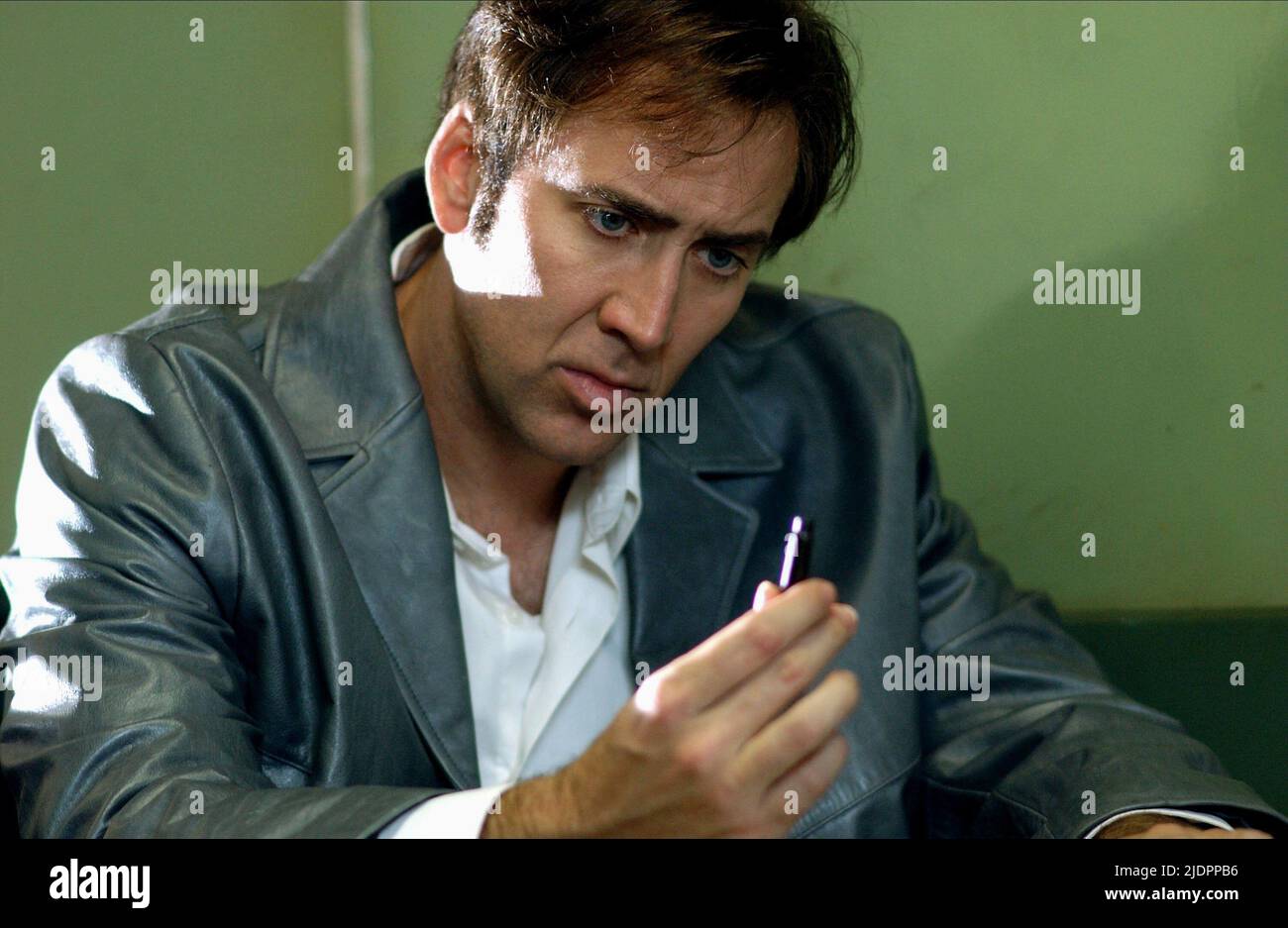 Lord of war film 2005 hi-res stock photography and images - Alamy