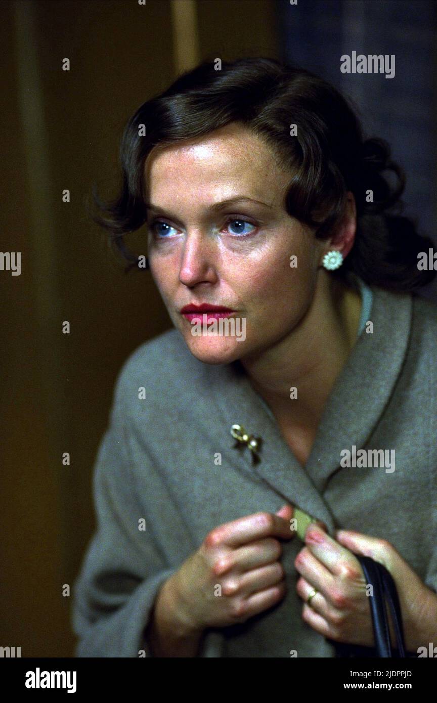 Miranda richardson hi-res stock photography and images - Alamy