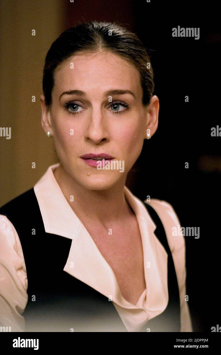 Sybil Stone's Instagram, Twitter & Facebook on IDCrawl