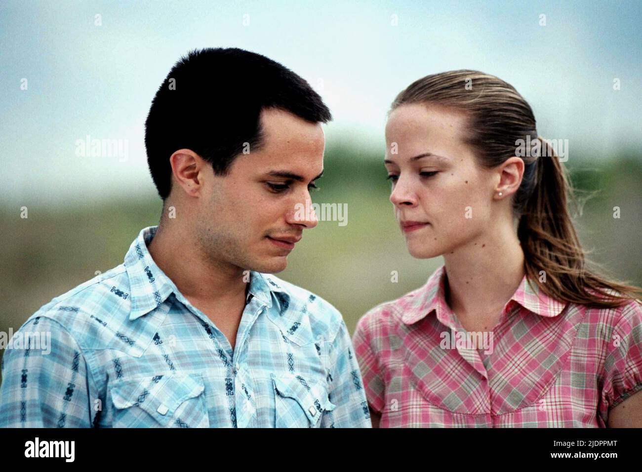 Pell james hi-res stock photography and images - Alamy