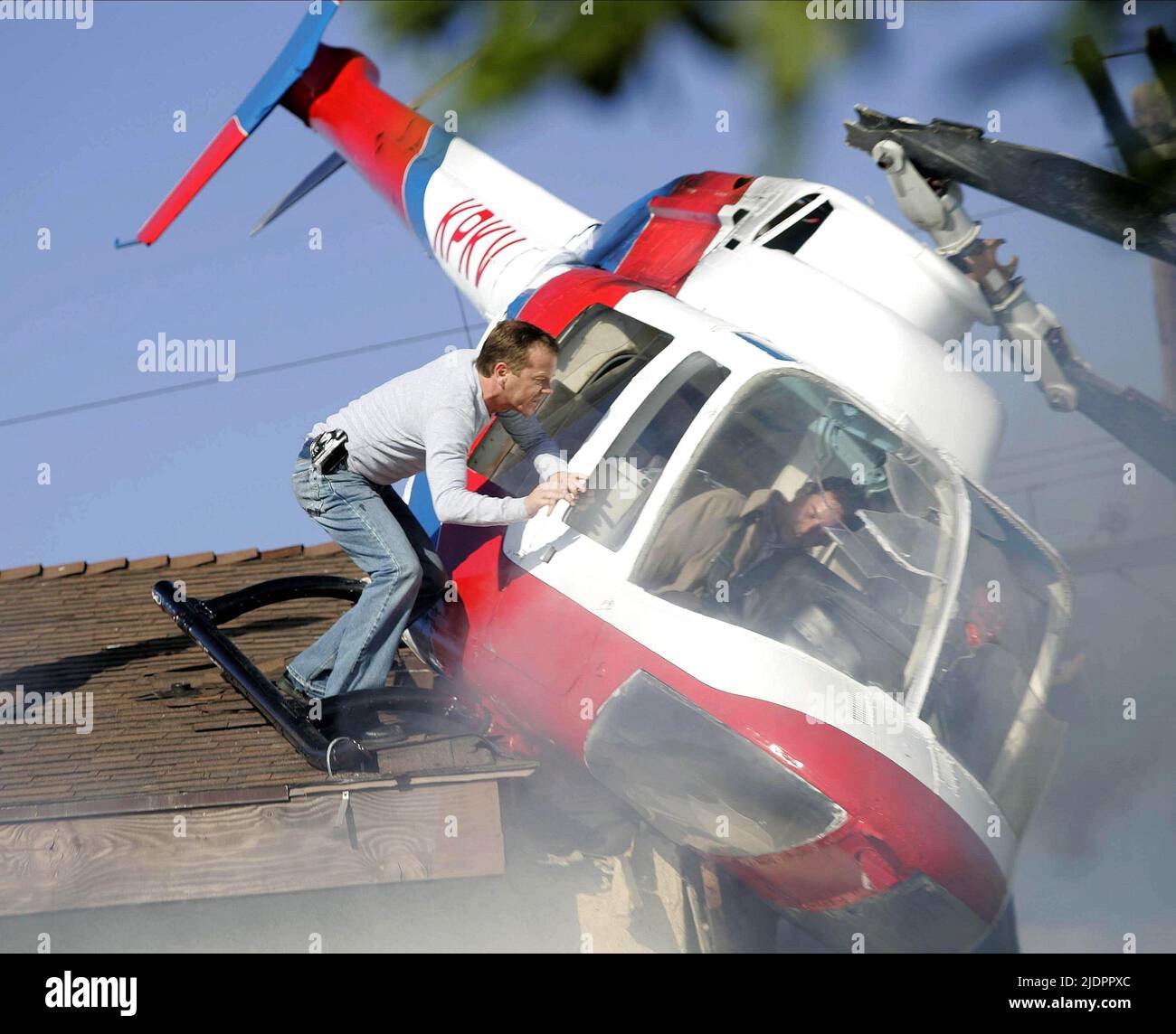 6 season hi-res stock photography and images - Alamy