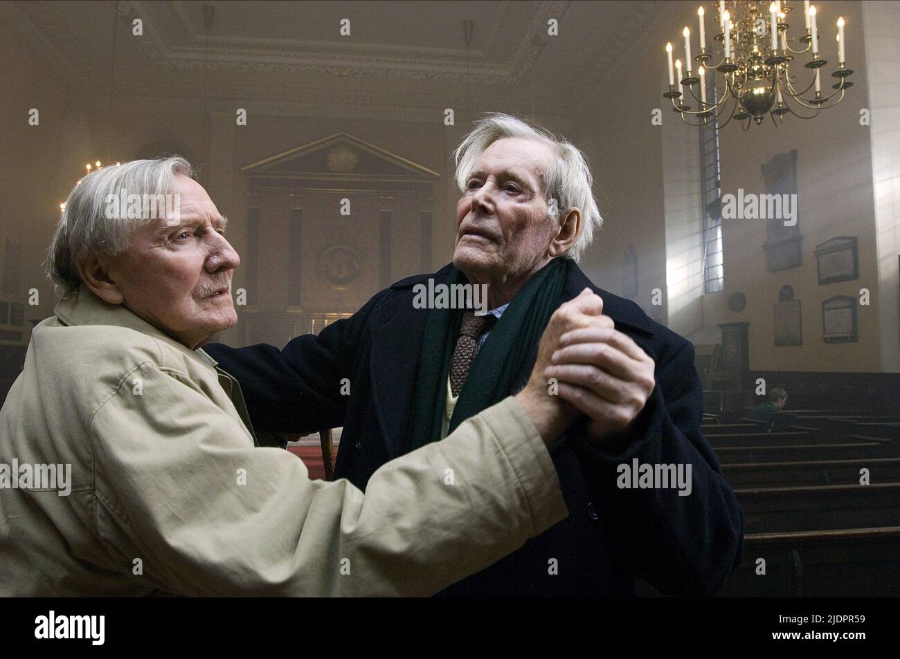 PHILLIPS,O'TOOLE, VENUS, 2006 Stock Photo - Alamy