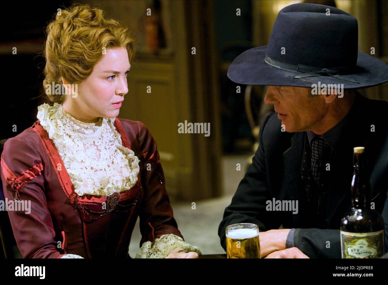 Renee harris where hi-res stock photography and images - Alamy