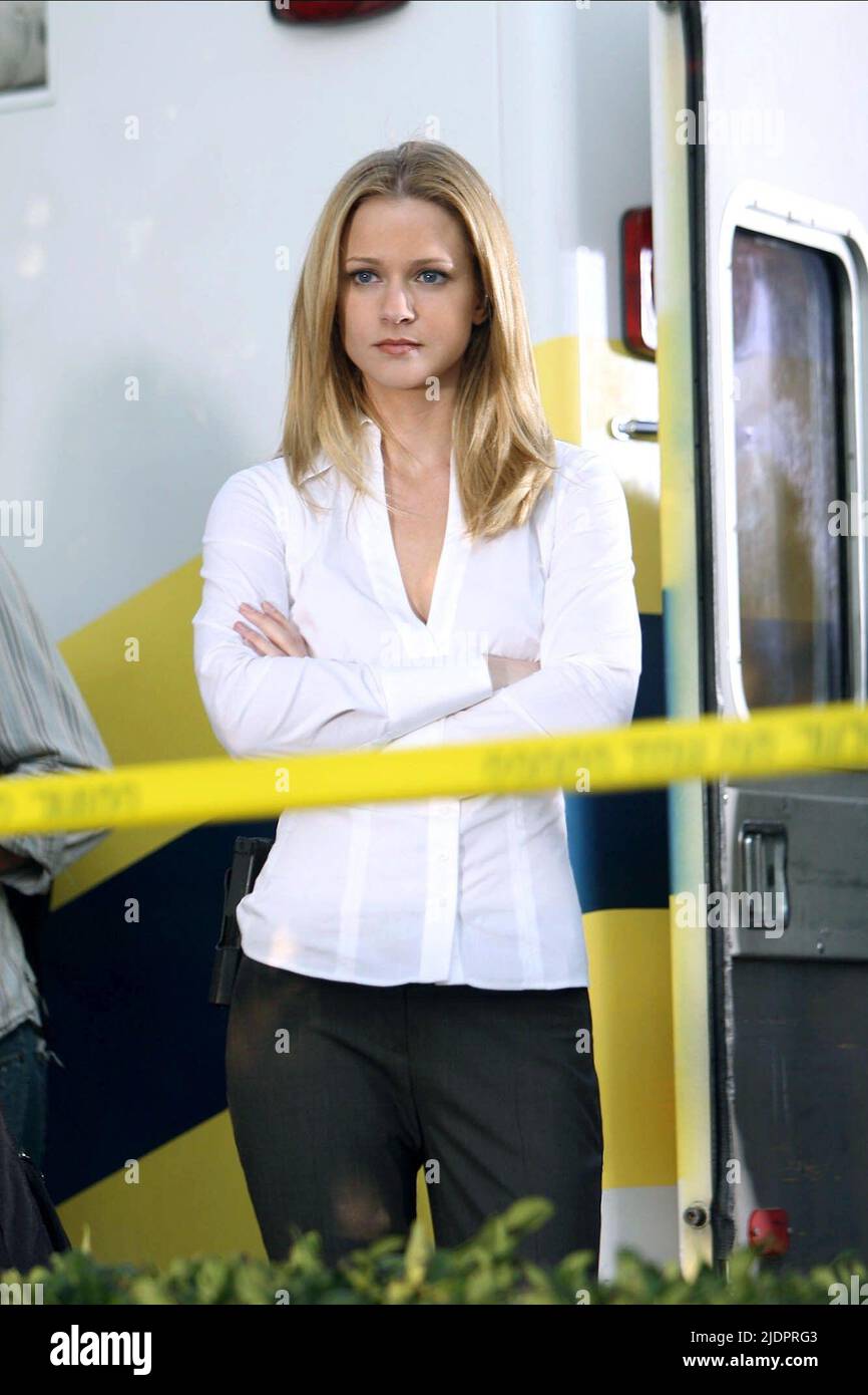 A j cook hi-res stock photography and images - Alamy