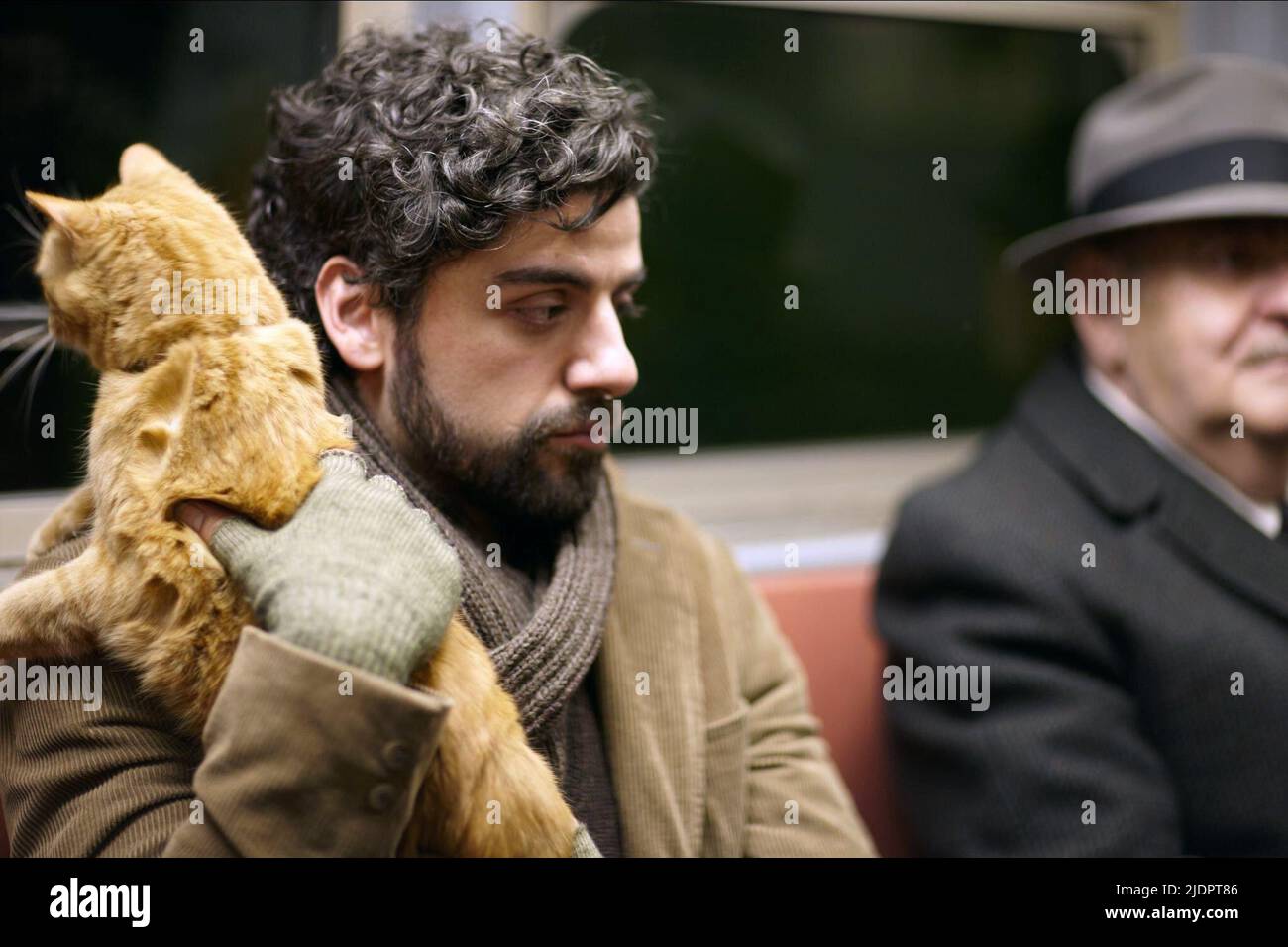 Ethan davis hi-res stock photography and images - Alamy