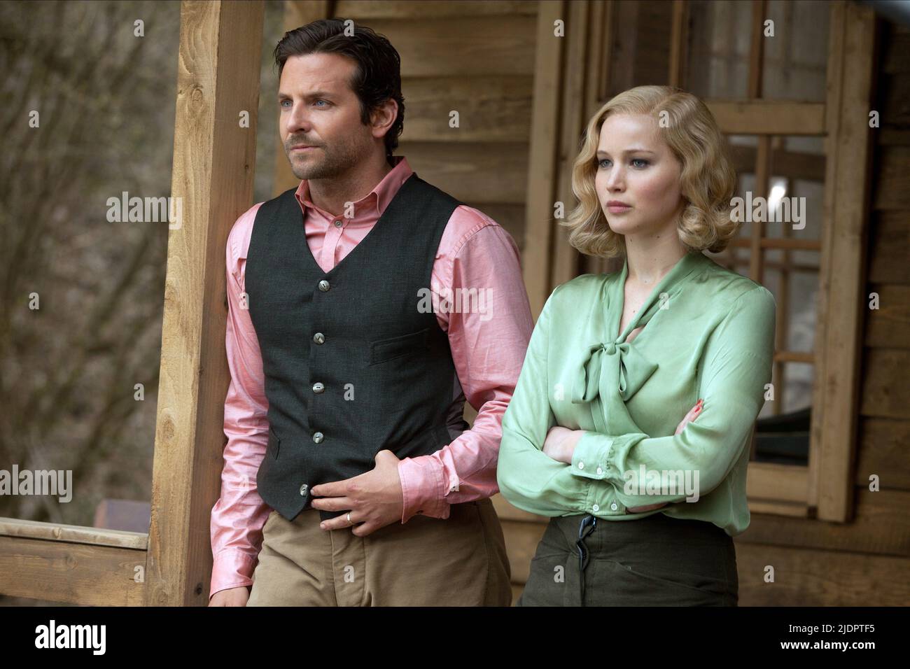 COOPER,LAWRENCE, SERENA, 2014 Stock Photo - Alamy