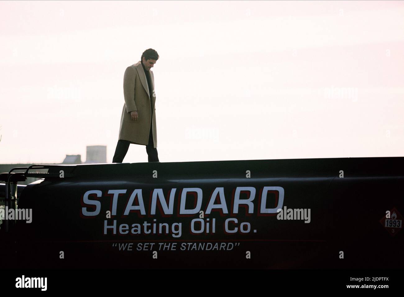 Shaggy 2 Dope Isaac Utsler