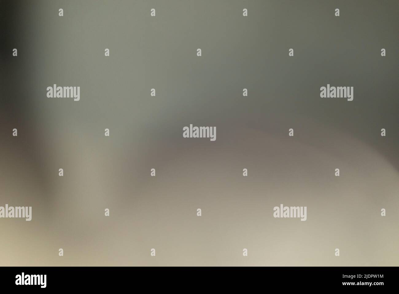 Murky gray texture. Gray clouds in sky. Soft background of watercolor ...