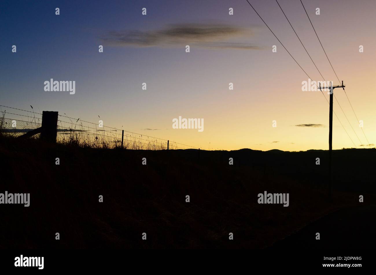 Hartley power hi-res stock photography and images - Alamy