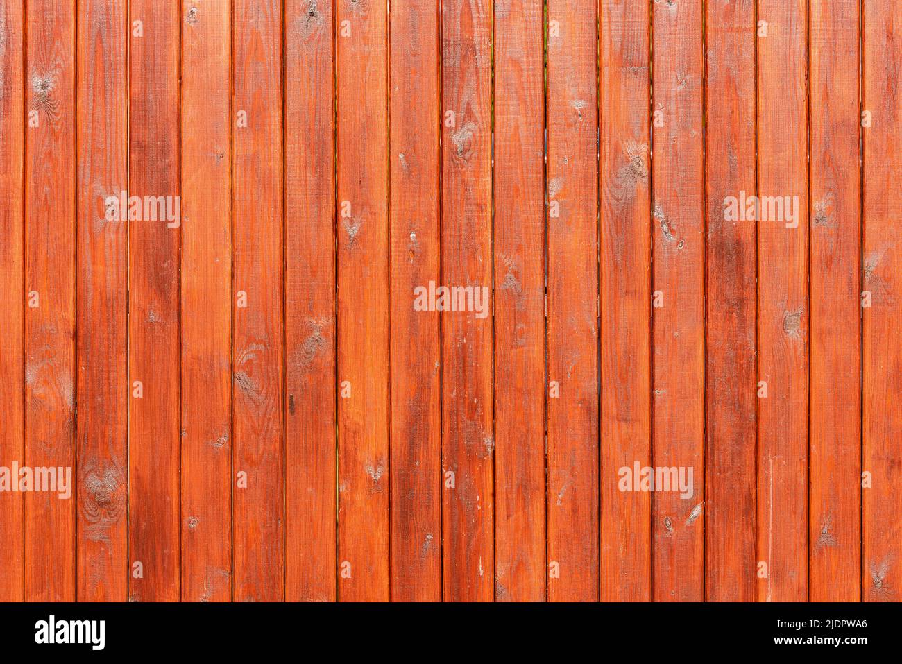 Close up image of wooden timber background Stock Photo - Alamy
