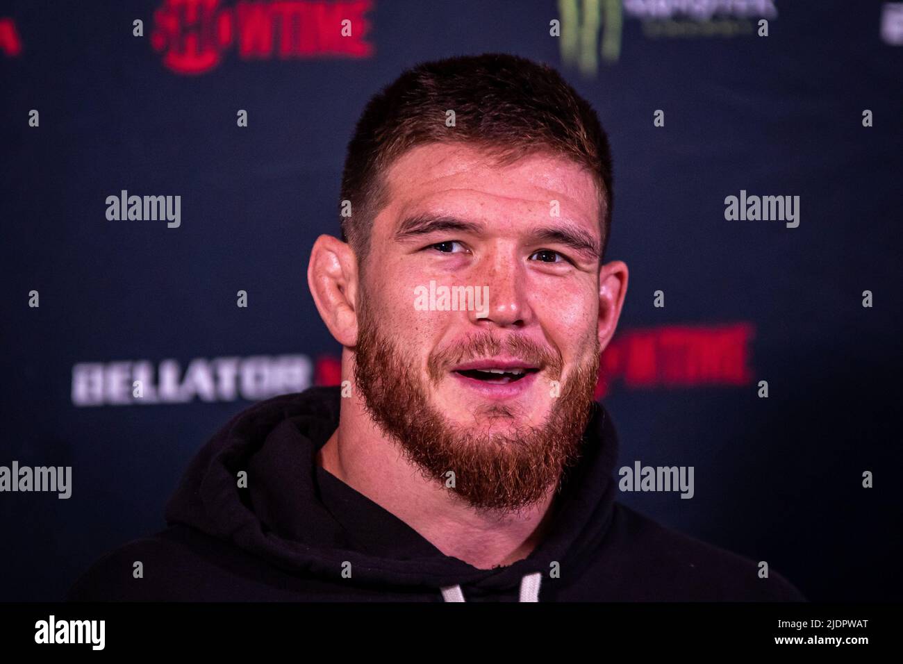 Johnny eblen hi-res stock photography and images - Alamy