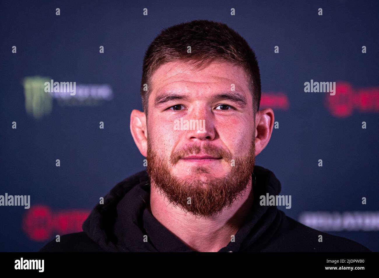 Johnny eblen hi-res stock photography and images - Alamy