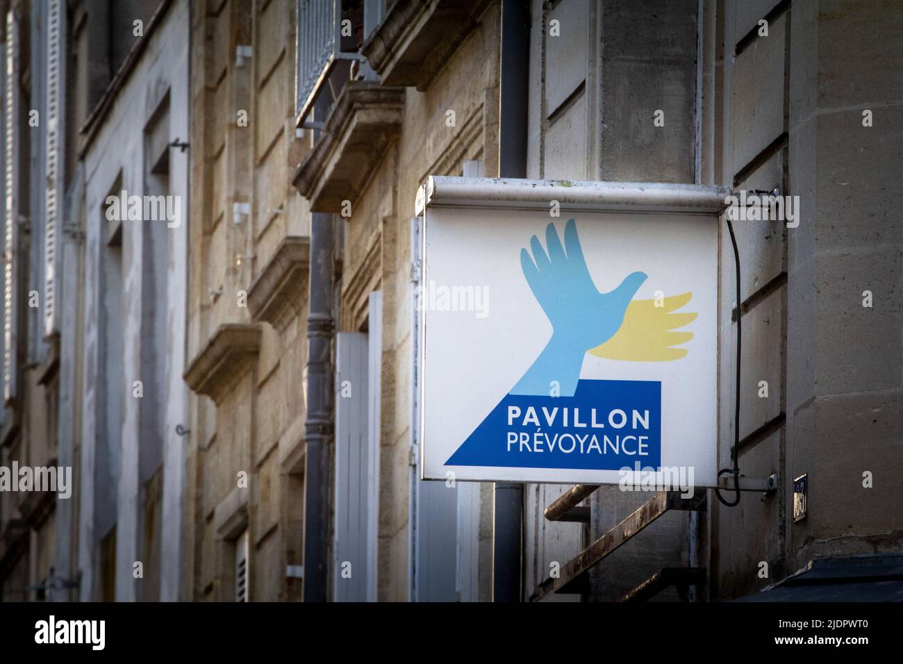 Mutuelle francaise hi-res stock photography and images - Alamy