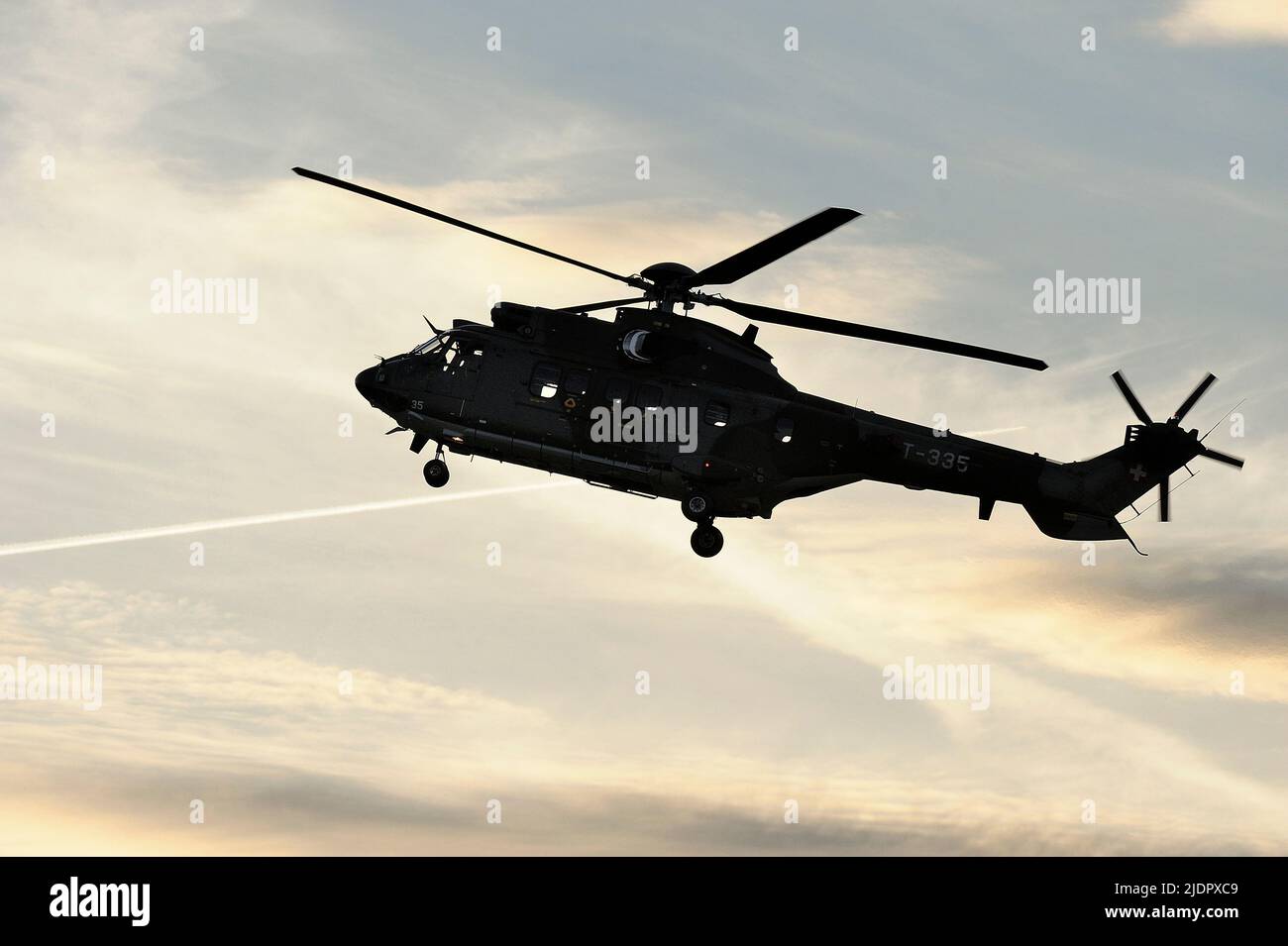 jet fighter,military helicopters Stock Photo - Alamy