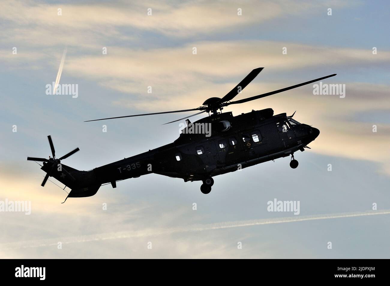 jet fighter,military helicopters Stock Photo - Alamy