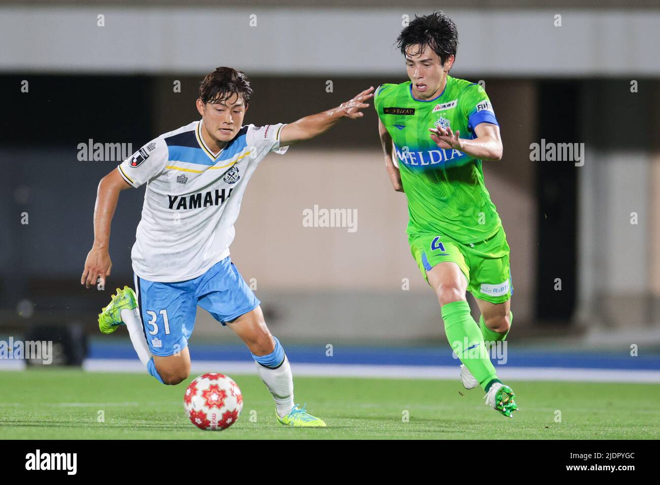 Tachi koki hi-res stock photography and images - Alamy