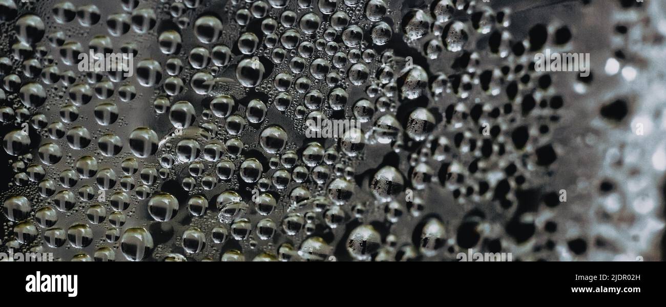 Real life sphere objects hi-res stock photography and images - Alamy