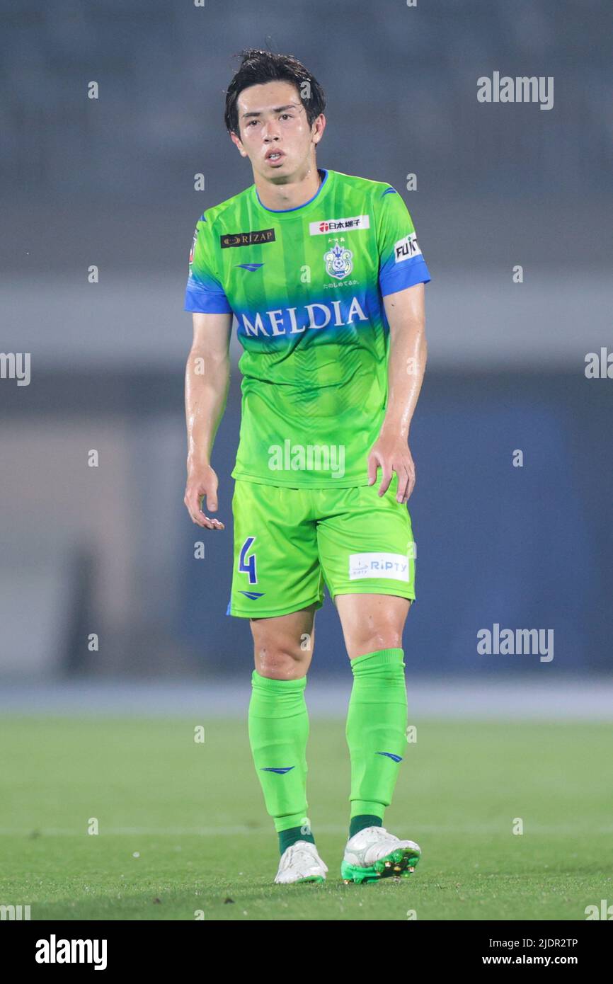 Tachi koki hi-res stock photography and images - Alamy