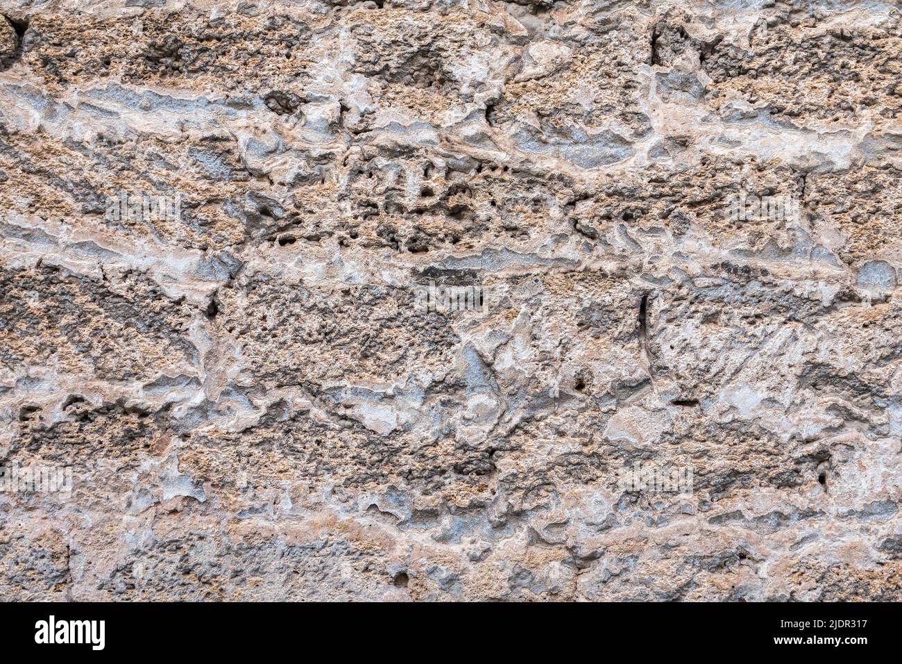 Detail of stone texture for background. Surface of the marble with ...