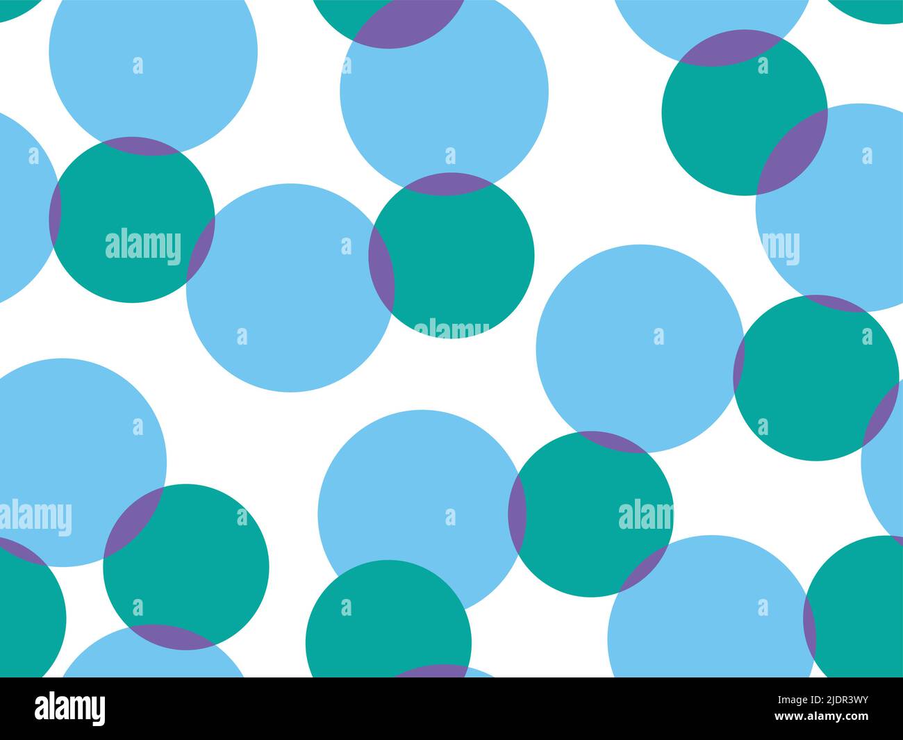 Lap circle Stock Vector Images - Alamy