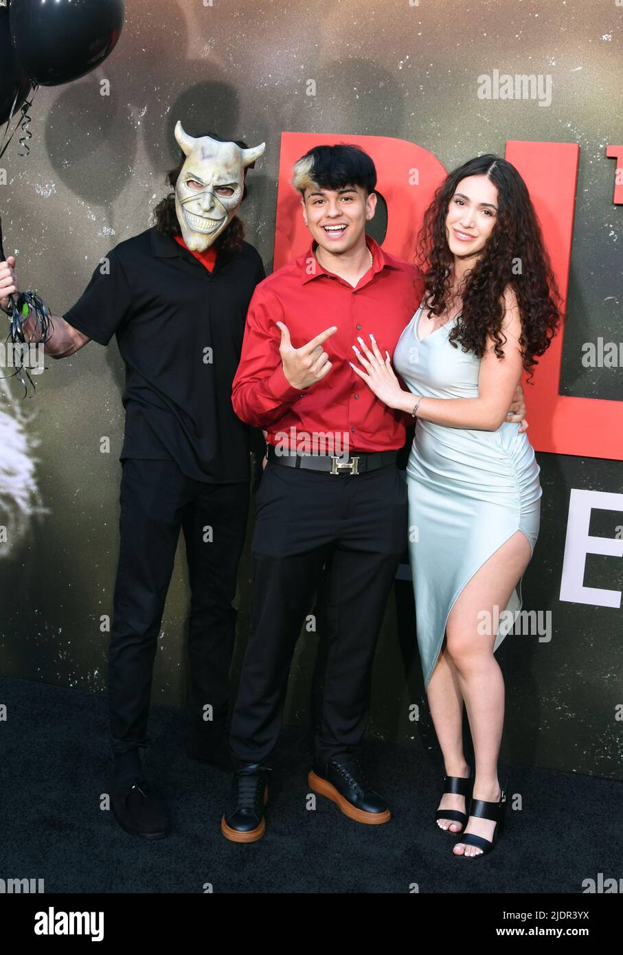 Fabio guerra hi-res stock photography and images - Alamy