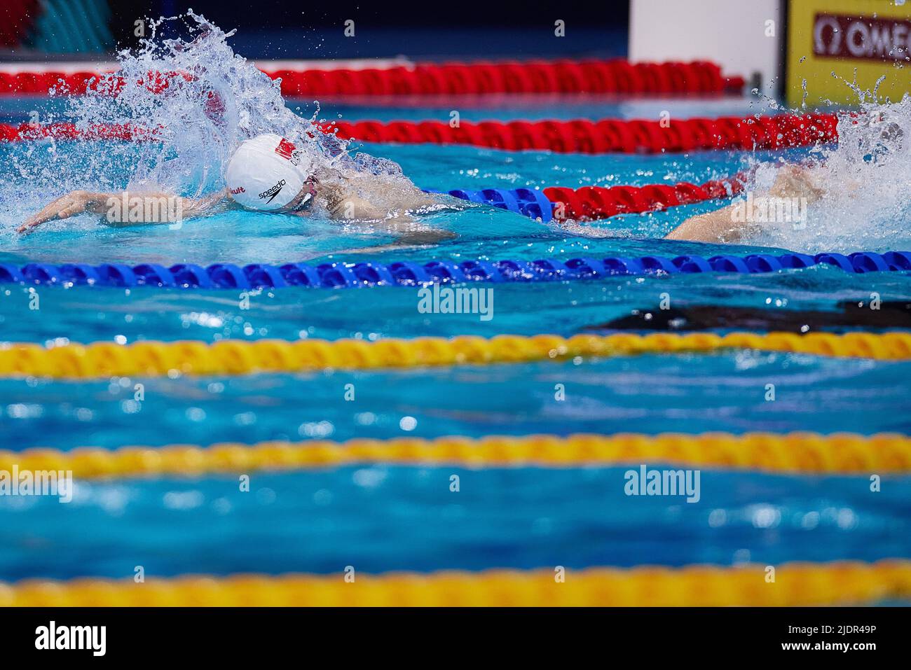 Pan zhanle hi-res stock photography and images - Alamy