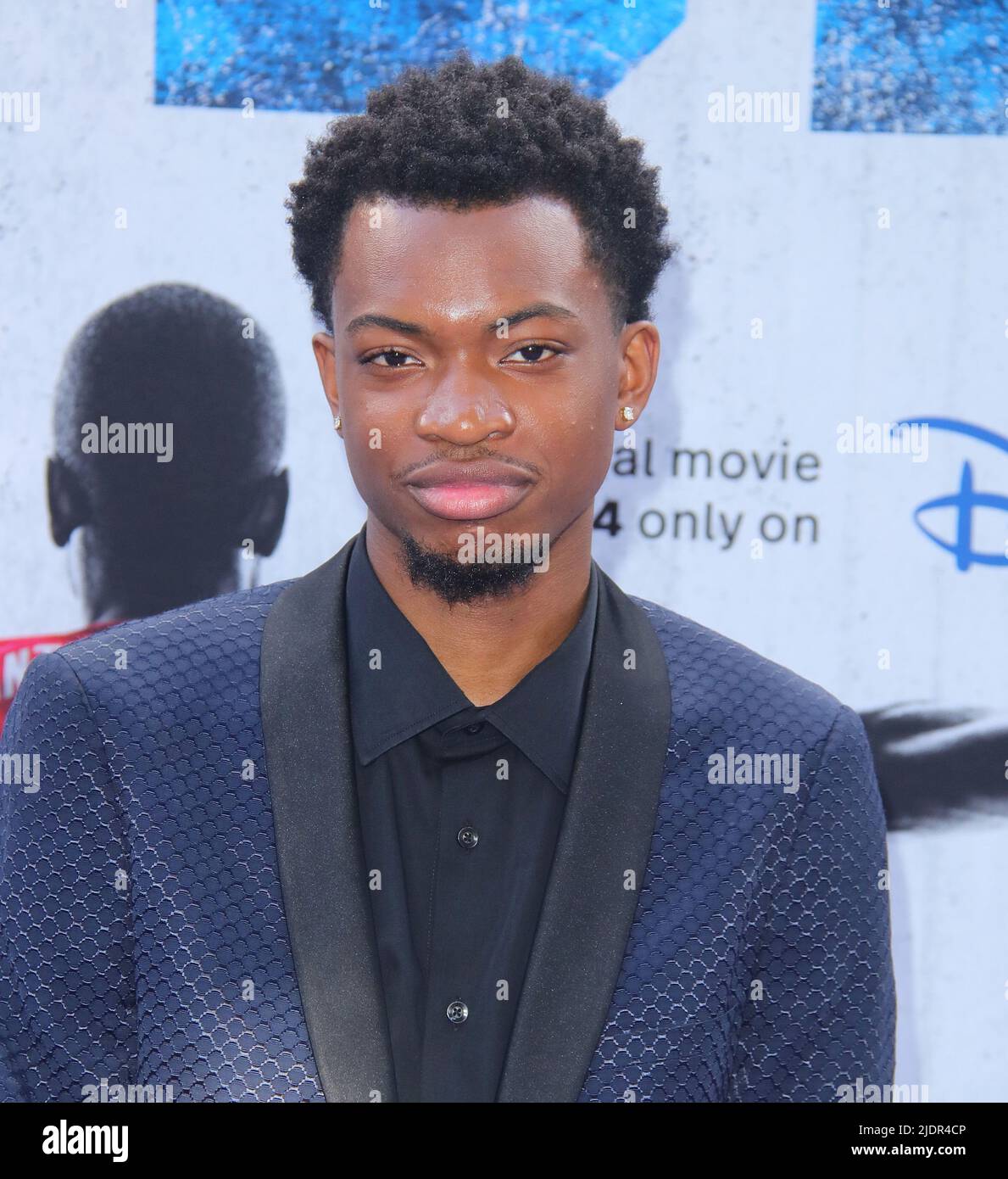 Ral agada hi-res stock photography and images - Alamy