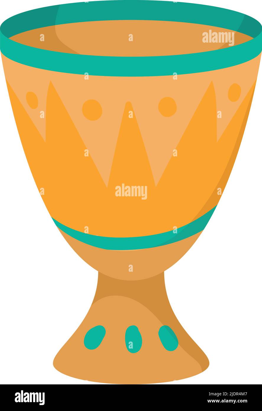 Egyptian drum hi-res stock photography and images - Alamy