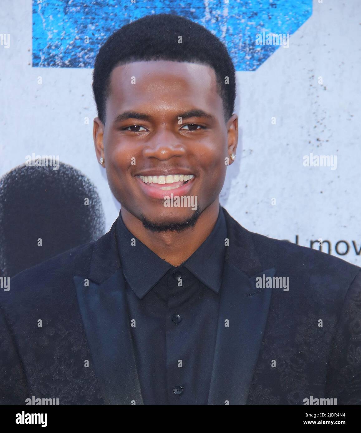 Uche agada hi-res stock photography and images - Alamy