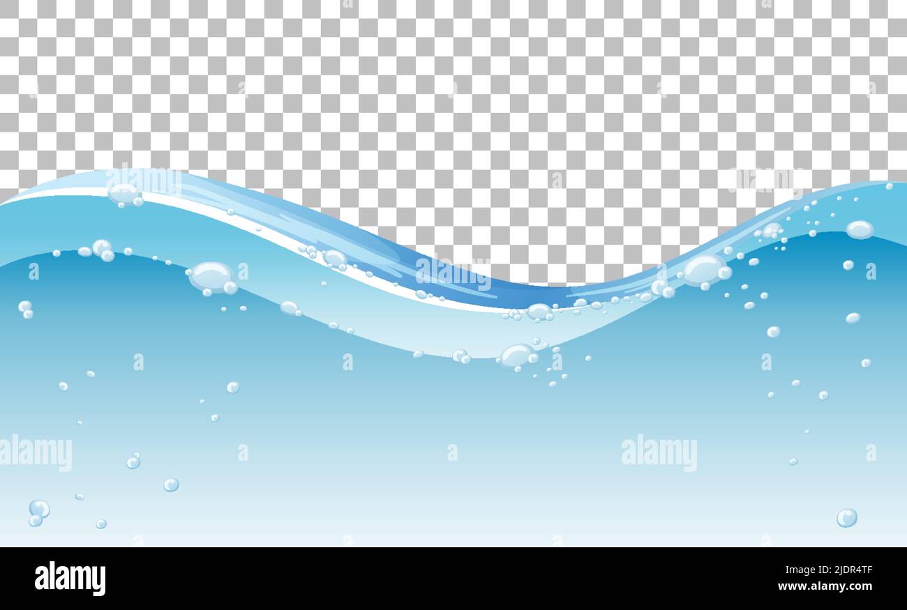 Water splash on grid background illustration Stock Vector Image & Art ...