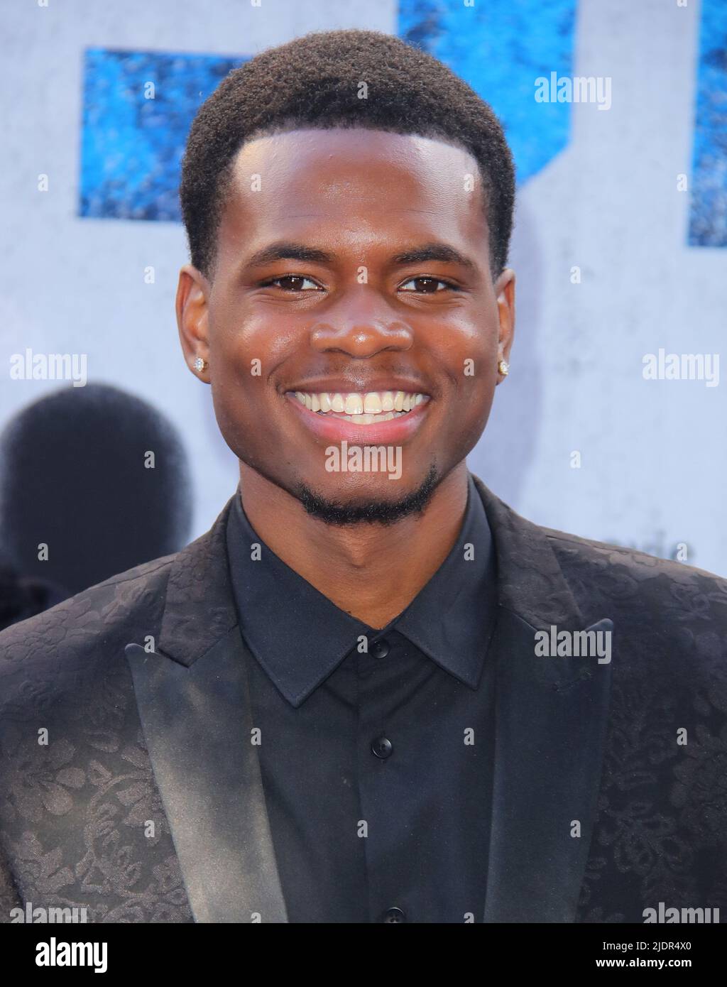 Uche agada hi-res stock photography and images - Alamy