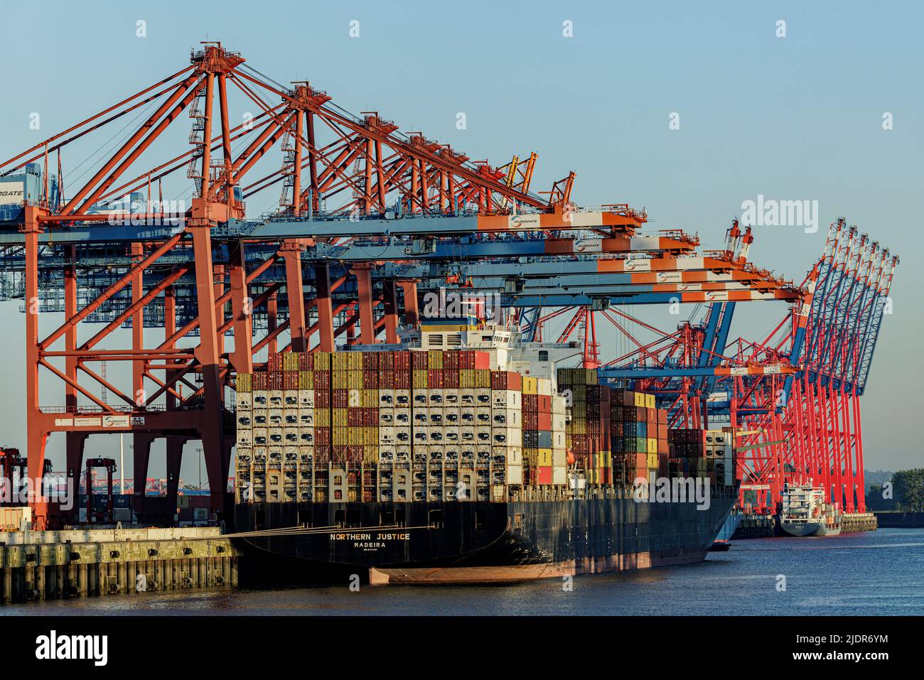 Verdi ship hi-res stock photography and images - Alamy