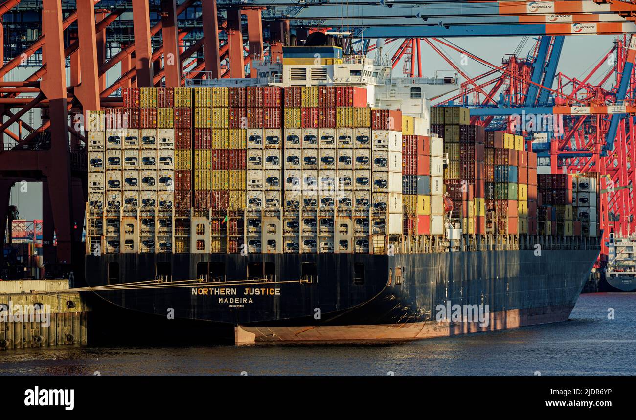 Verdi ship hi-res stock photography and images - Alamy