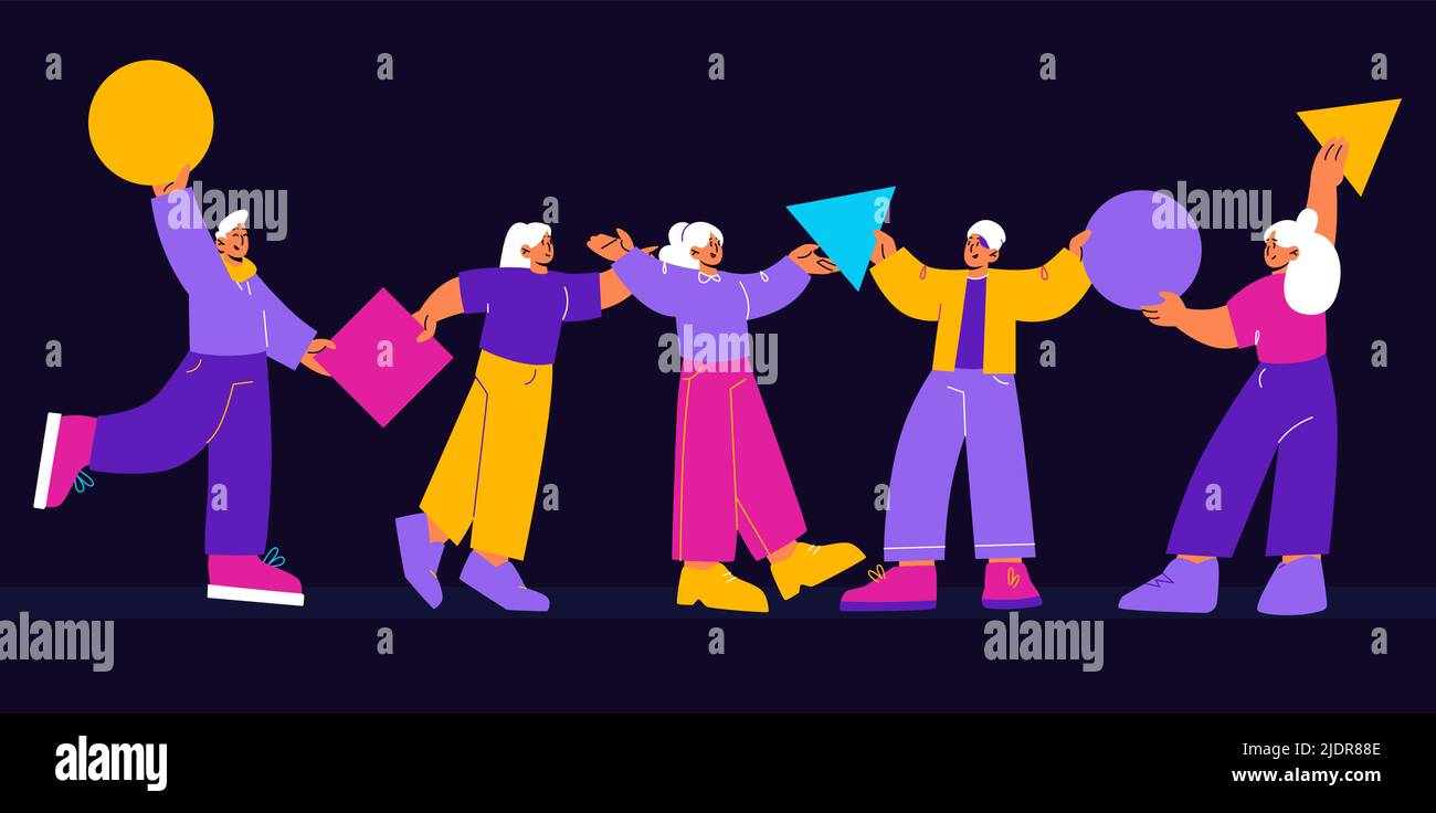 Innovation art work hi-res stock photography and images - Alamy