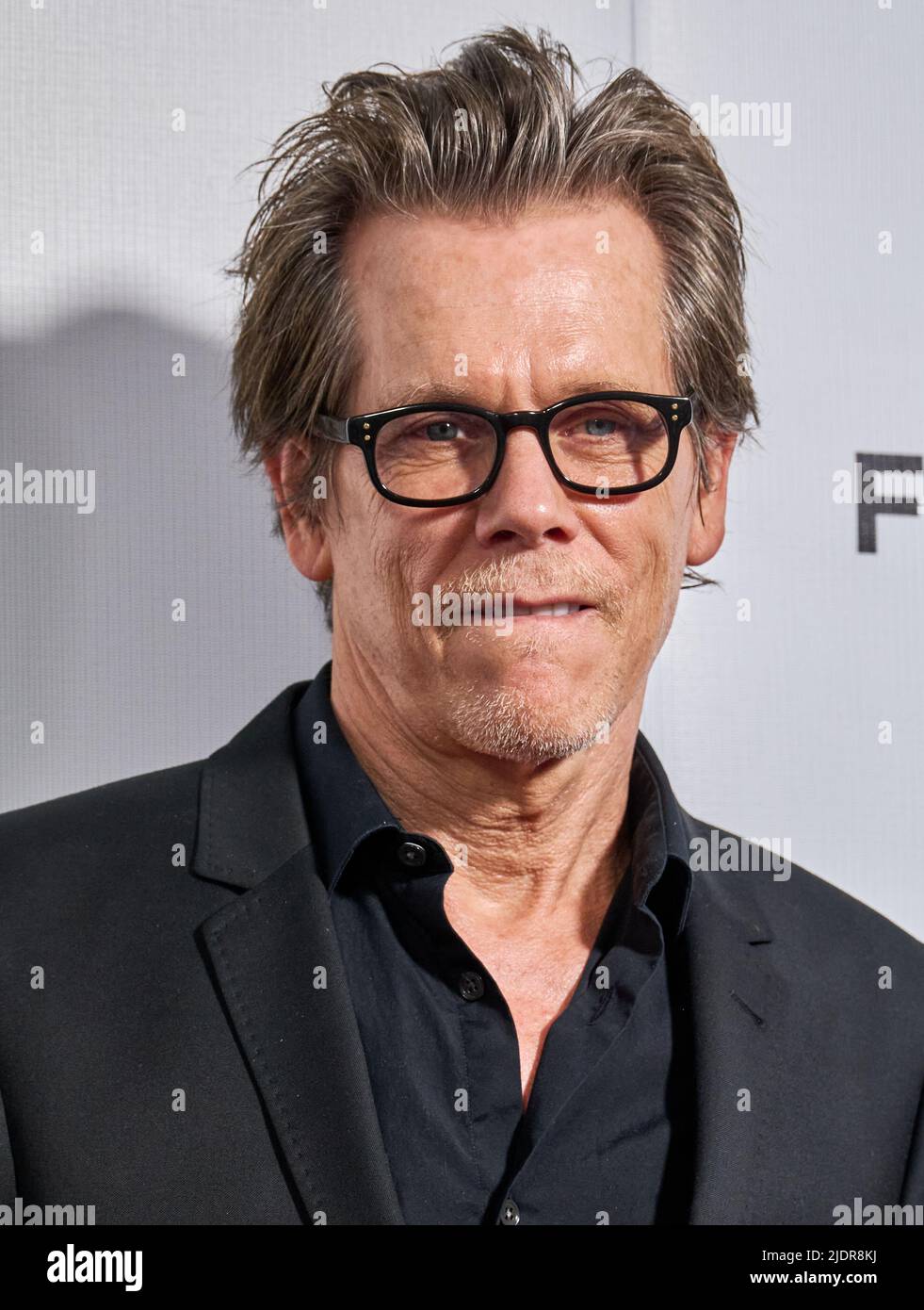 Film movie cinema premiere musician singer hi-res stock photography and ...