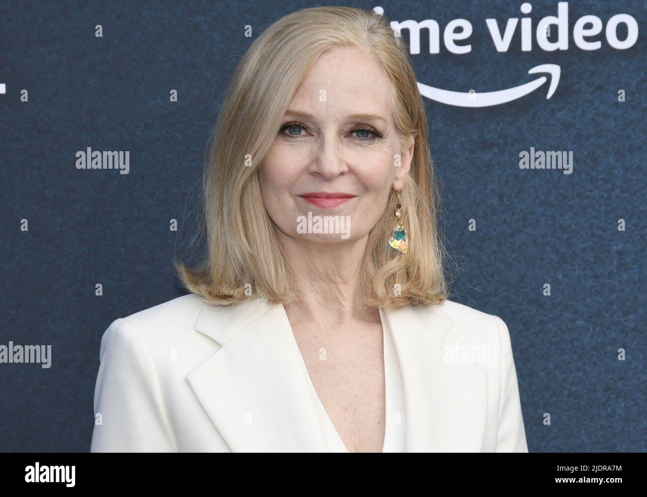 Catherine dyer hi-res stock photography and images - Alamy