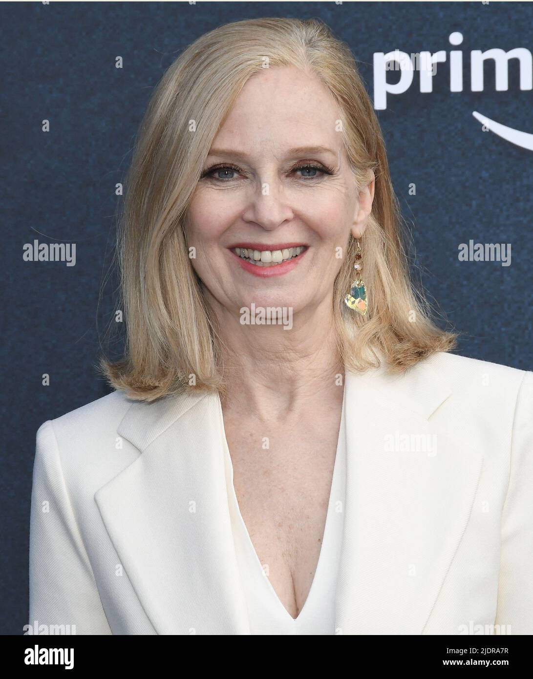 Catherine dyer hi-res stock photography and images - Alamy