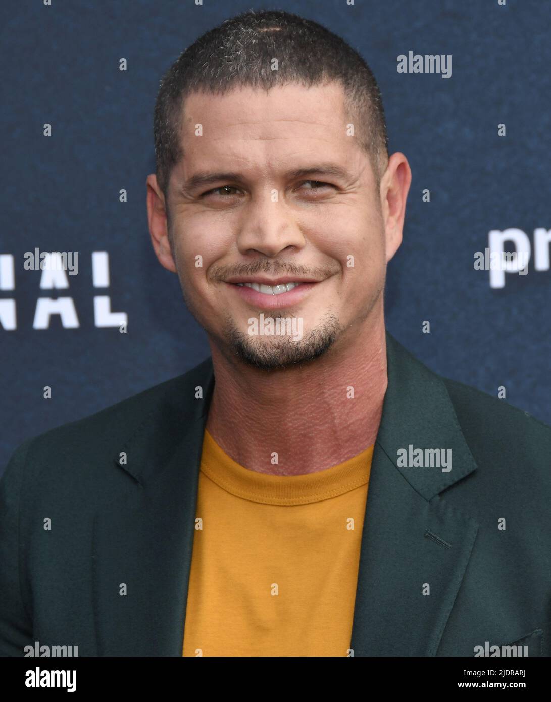 J d pardo hi-res stock photography and images - Alamy