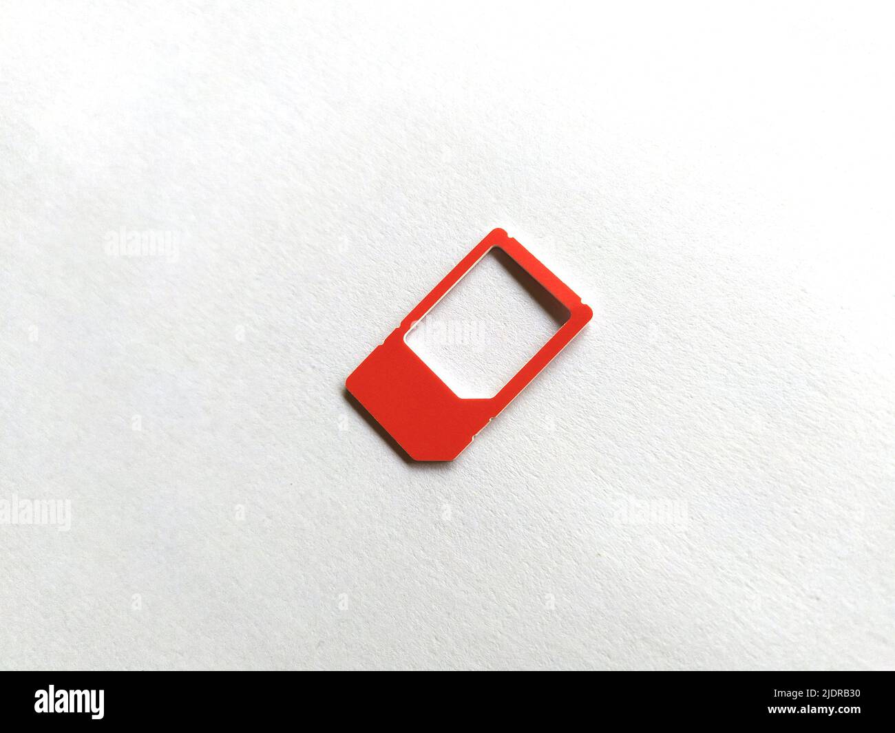 Simcard illustration hi-res stock photography and images - Alamy