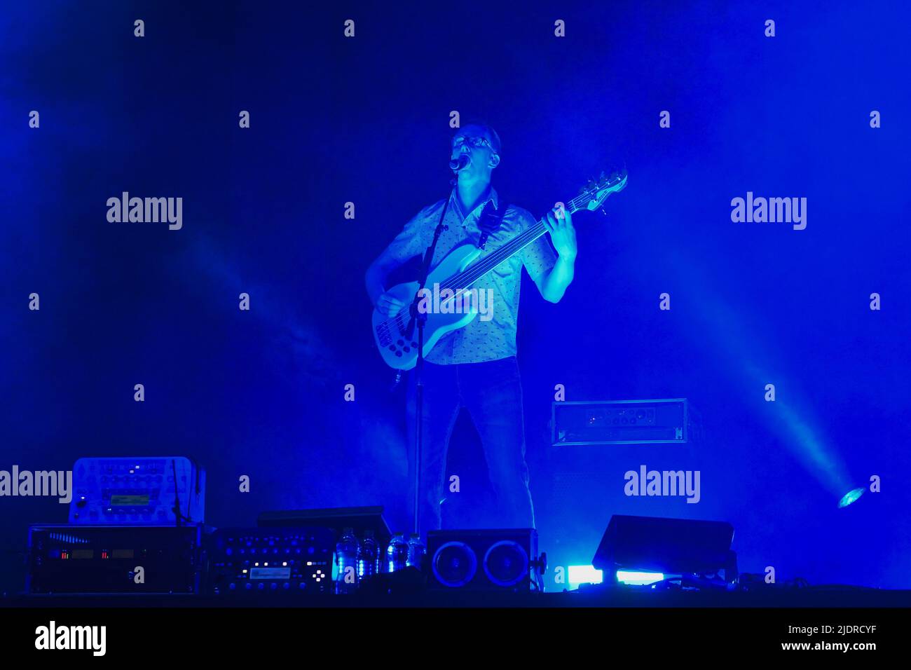 Simone pagani hi-res stock photography and images - Alamy