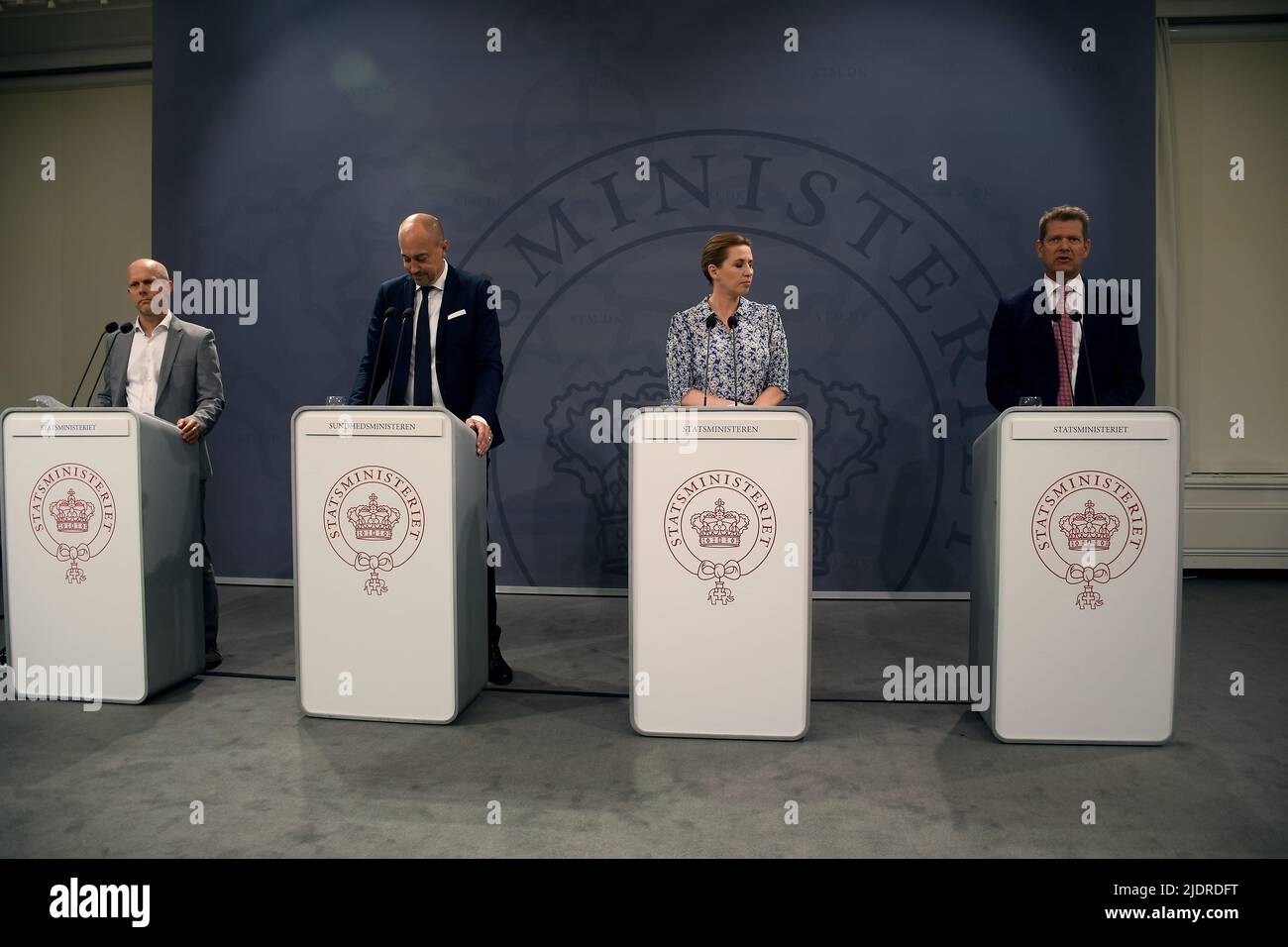 Coromastrategy hi-res stock photography and images - Alamy