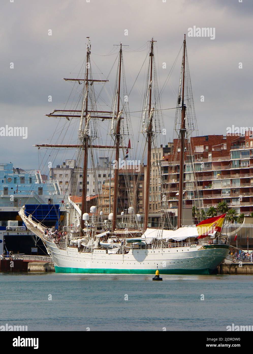 Callsign ebcb hi-res stock photography and images - Alamy