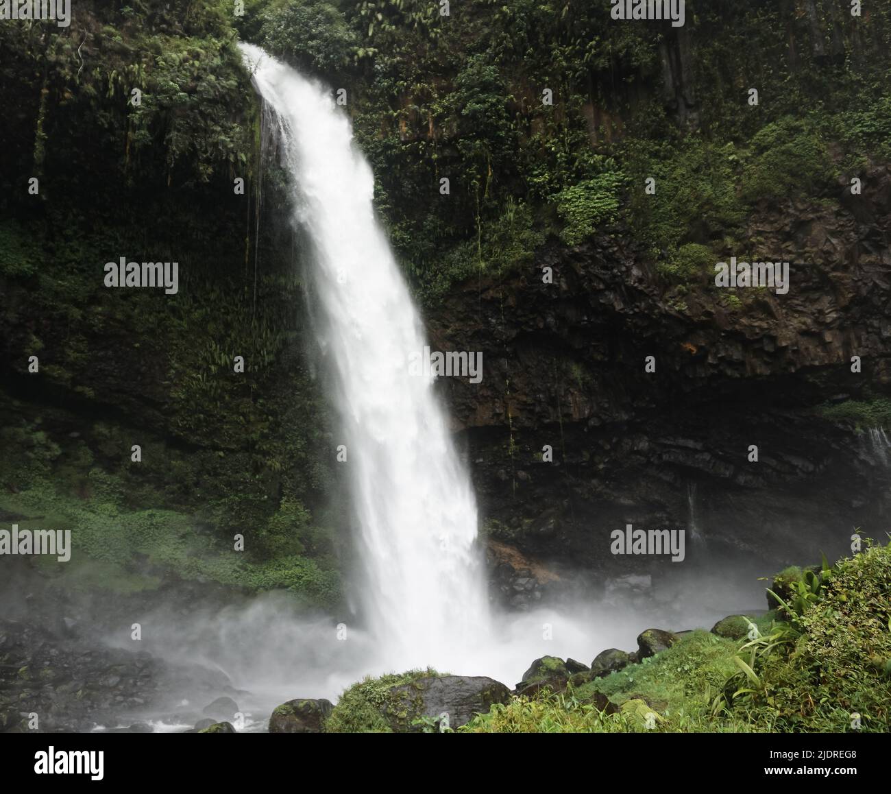Tasikmalaya hi-res stock photography and images - Alamy