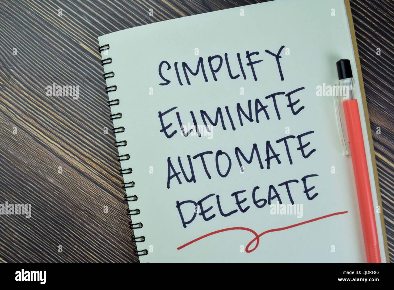 Delegate text hi-res stock photography and images - Alamy