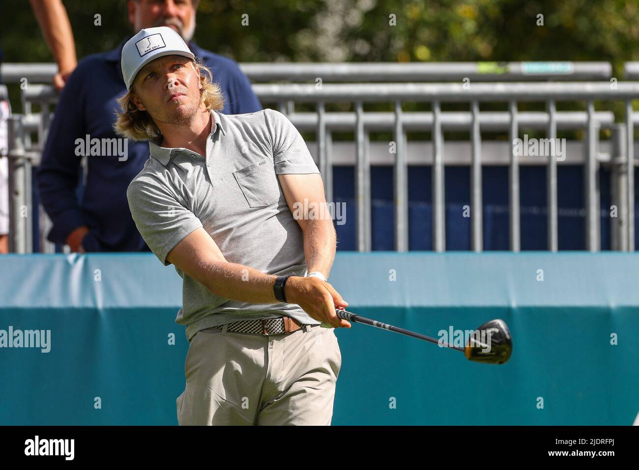 Max rottluff hi-res stock photography and images - Alamy