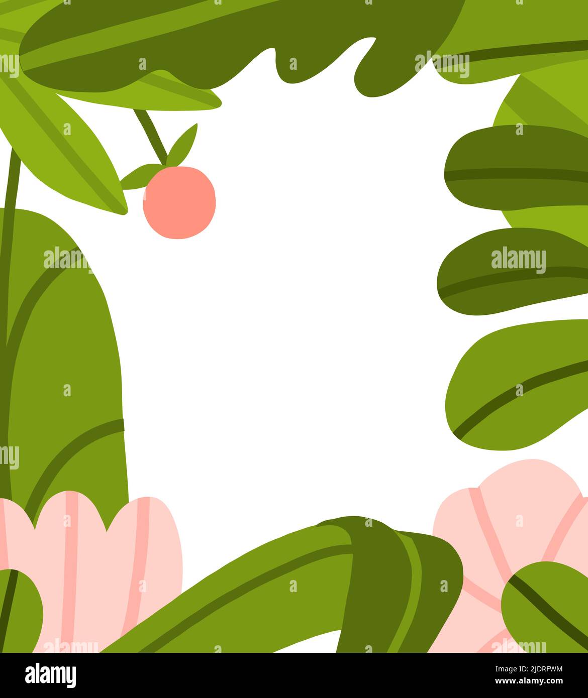 Hand drawn abstract graphic clipart illustration vector background ...