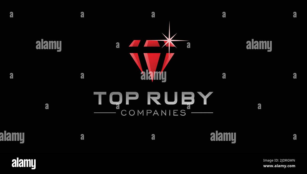 Logotipo Ruby On Rails Png