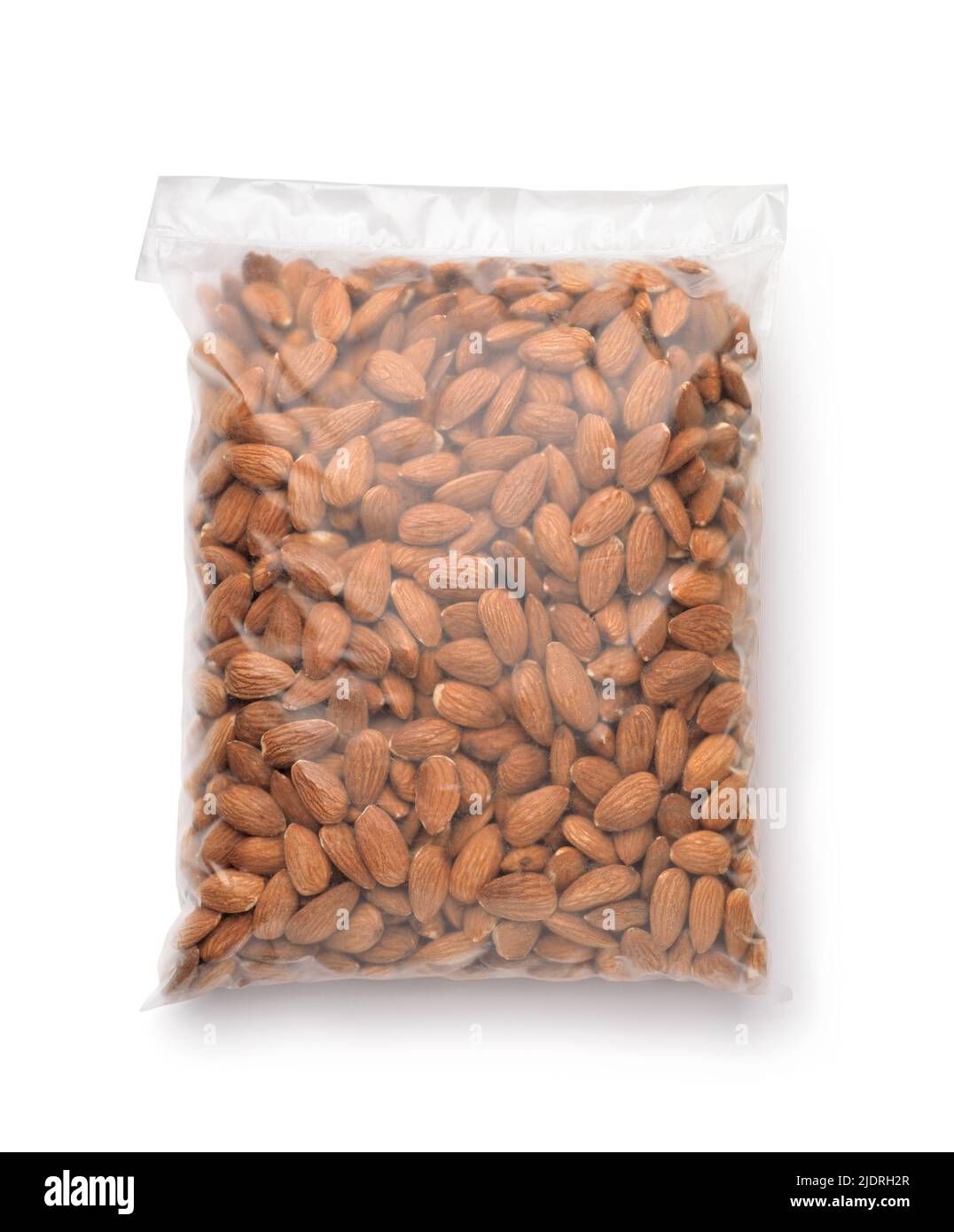Nuts packaging hi-res stock photography and images - Alamy