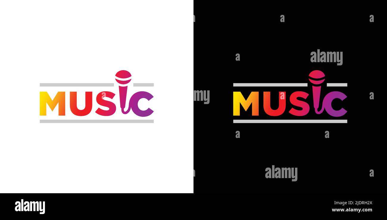 Musical instrument at sport Stock Vector Images - Alamy