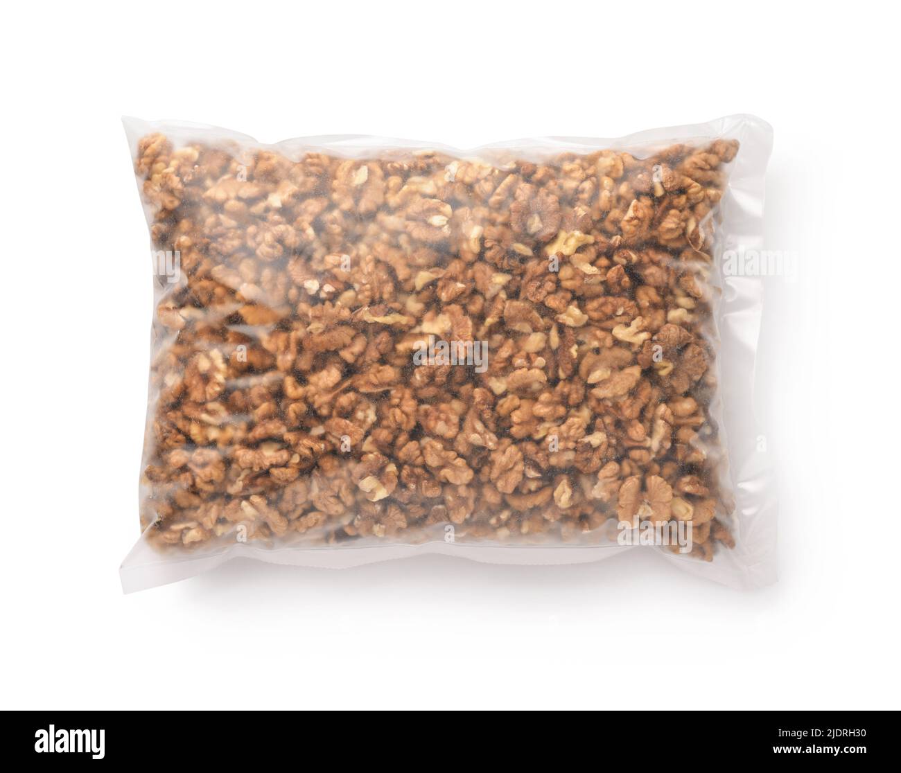 Walnut package hi-res stock photography and images - Alamy
